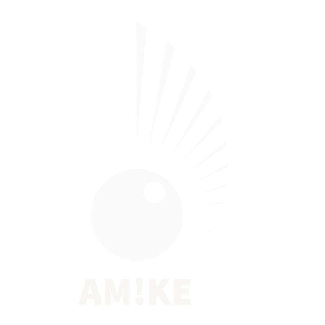 Amike Studio